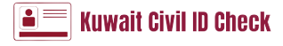Hawalli zip code List - Kuwait Hawalli Zip Codes