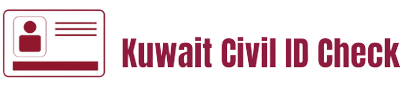 PACI Timing - Kuwait Civil ID Office South Surra Timings Updated