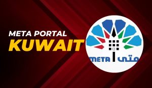 Meta Portal | Login, Registration, and Appointment Easy Process